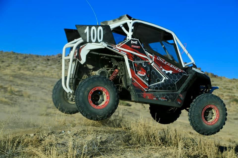 Sxs and utv parts and accessories. Tires and wheels. – Utvs Unleashed