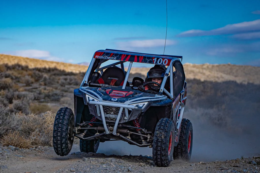 Sxs and utv parts and accessories. Tires and wheels. – Utvs Unleashed
