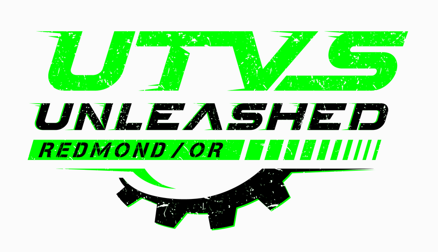 Contact Us – Utvs Unleashed
