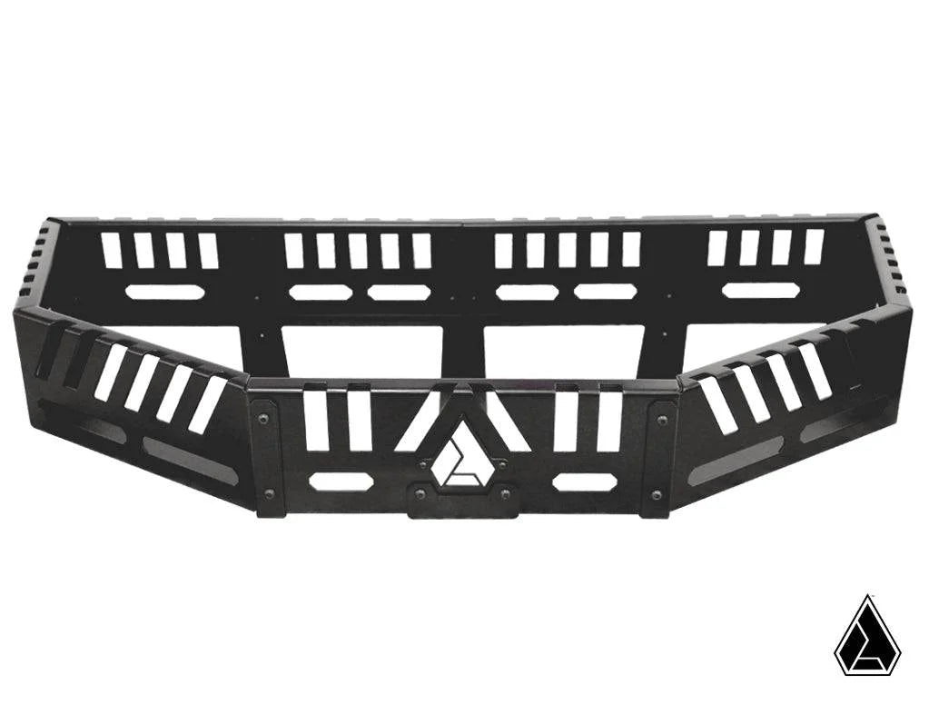 Assault Industries Recon Rack (Fits: Can Am Maverick X3) – Utvs Unleashed